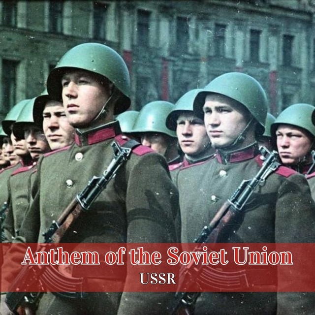 BPM and key for songs by USSR | Tempo for USSR songs | SongBPM ...