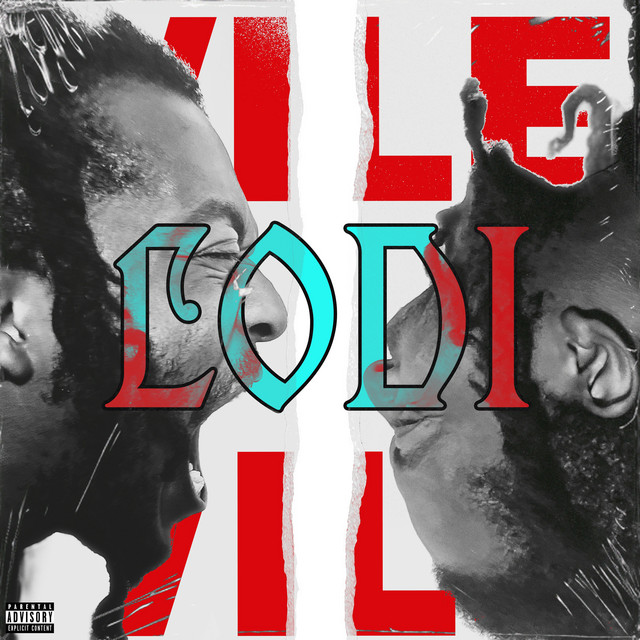 VILE - Album by Lodi | Spotify