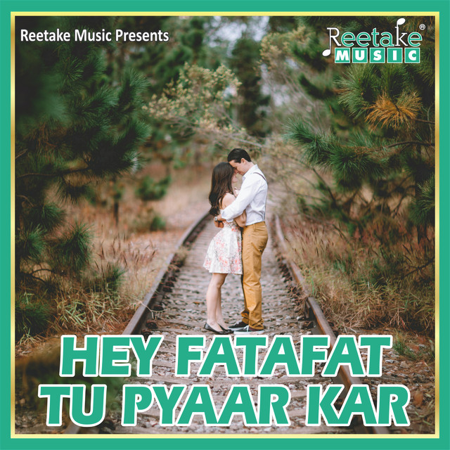 HEY FATAFAT - Single by Stuti Tiwari | Spotify
