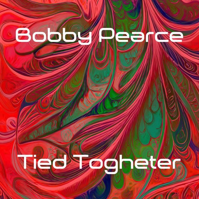 Bobby Pearce: Songs list, genres, analysis and similar artists - Chosic