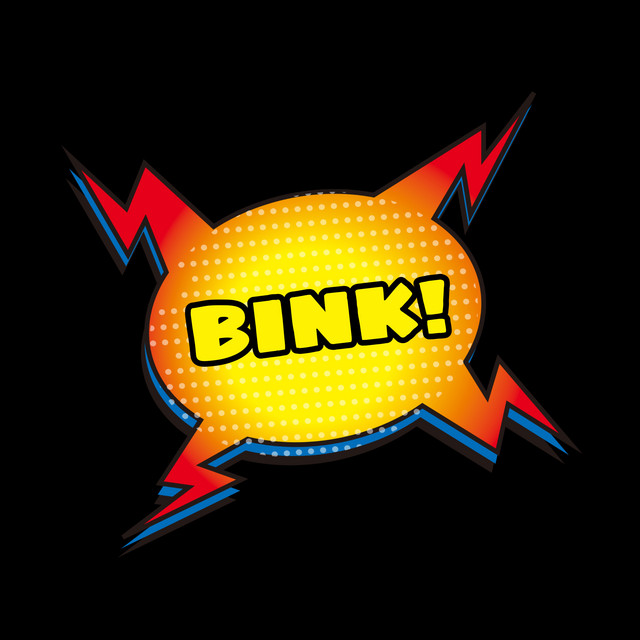 Bink! - Single by King Darious | Spotify