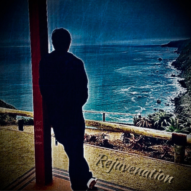 David Clemente | Spotify