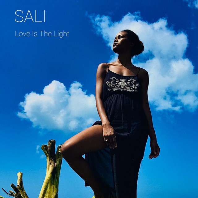 sali-spotify