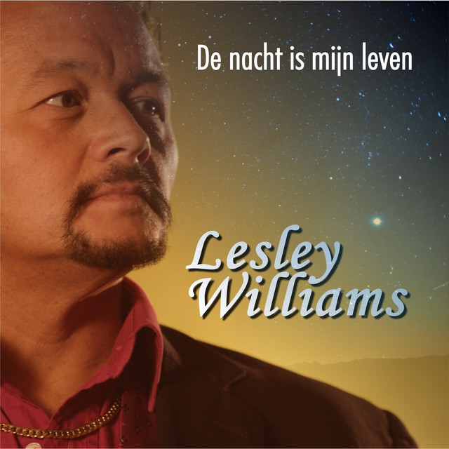 BPM and key for songs by Lesley Williams | Tempo for Lesley Williams ...