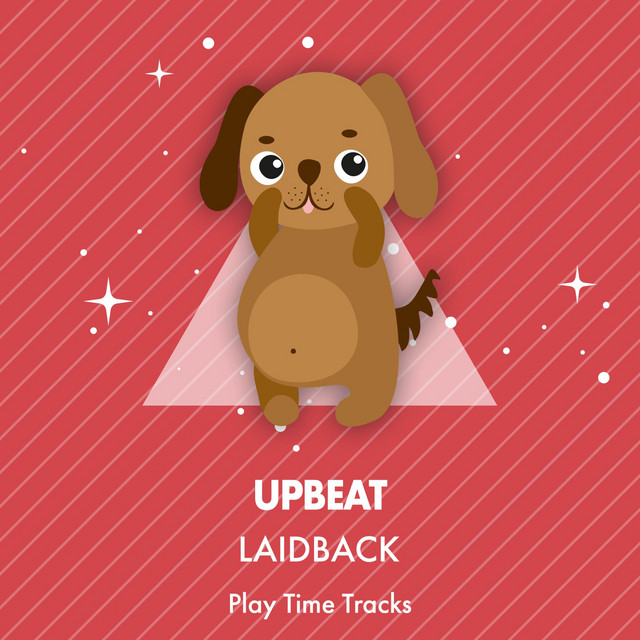zZz Upbeat Laidback Play Time Tracks zZz - Album by Nursery Rhymes ...