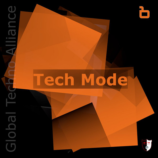 Tech Mode - Compilation by Various Artists | Spotify