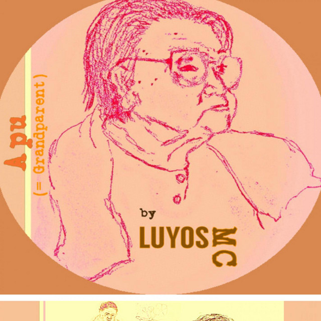 Resilient Grandmothers (Inviting Boi /Bo-Eh/ B to Chonnonton V ...
