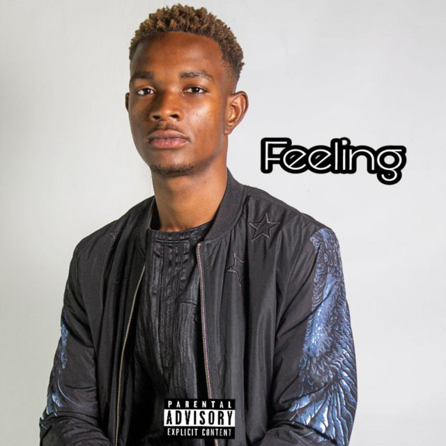 FEELING - Single by Russo Sadboy | Spotify