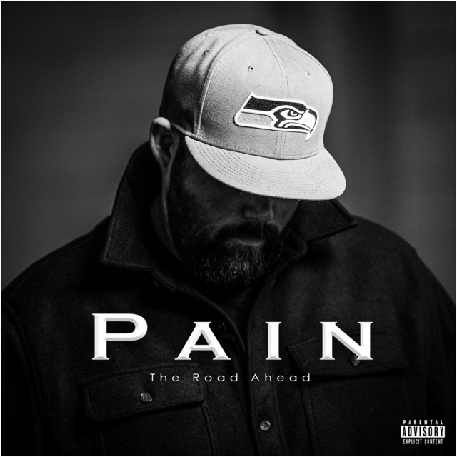 The Road Ahead - Album by Pain | Spotify