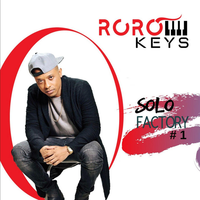 Roro Keys | Spotify