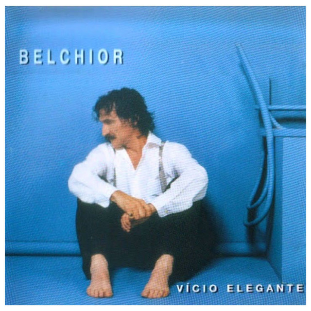 BPM and key for Almanaque by Belchior | Tempo for Almanaque | SongBPM ...
