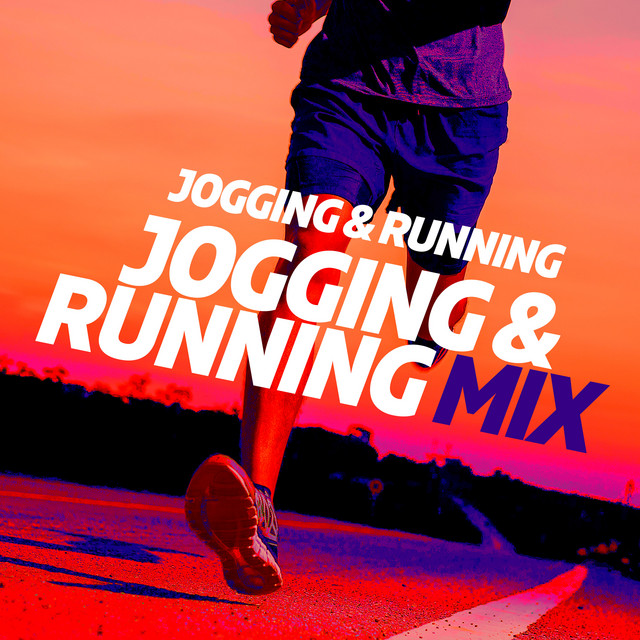 Good Grief - song and lyrics by Jogging & Running | Spotify