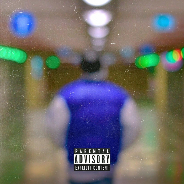 MILANO-FREESTYLE - Single by Le-one | Spotify