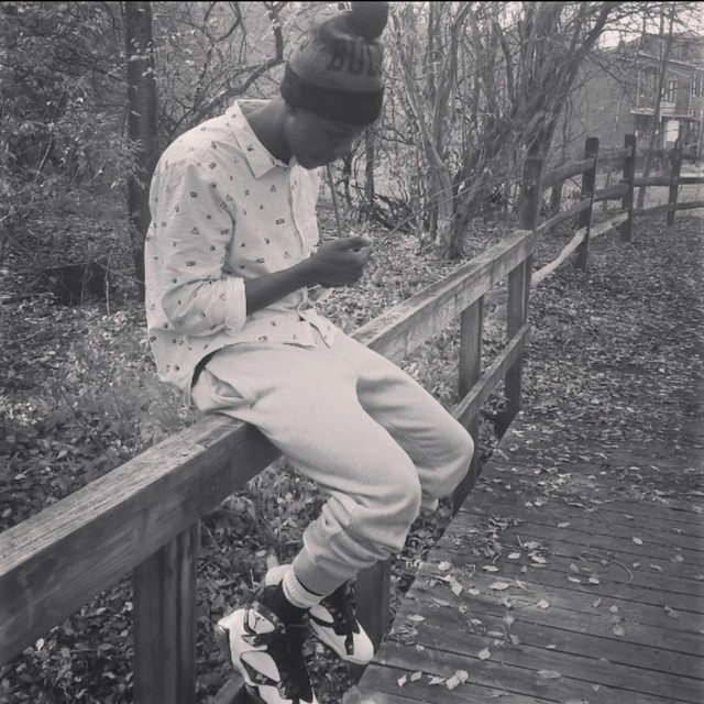 Juggernaut - Single by Vlone Korleone Da Juicemane | Spotify