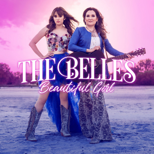 BPM and key for songs by The Belles | Tempo for The Belles songs ...