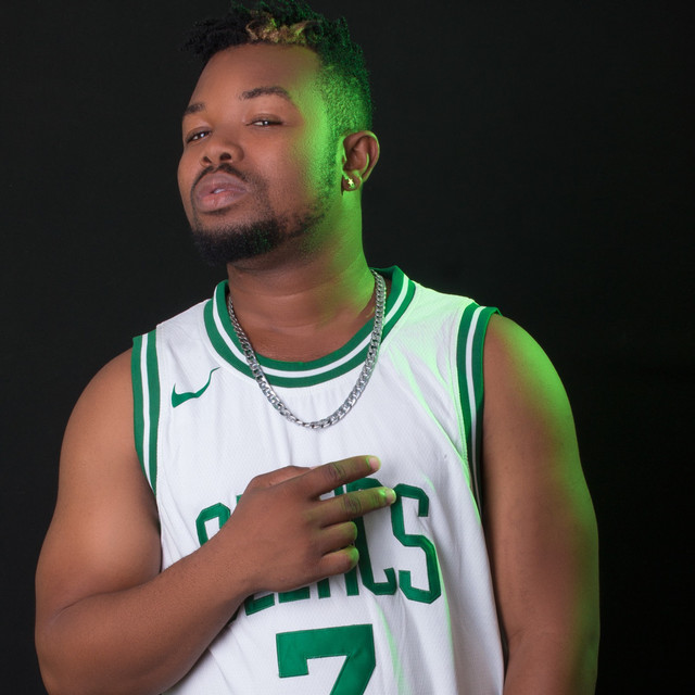 Nichune - Single by Kelechi Africana | Spotify