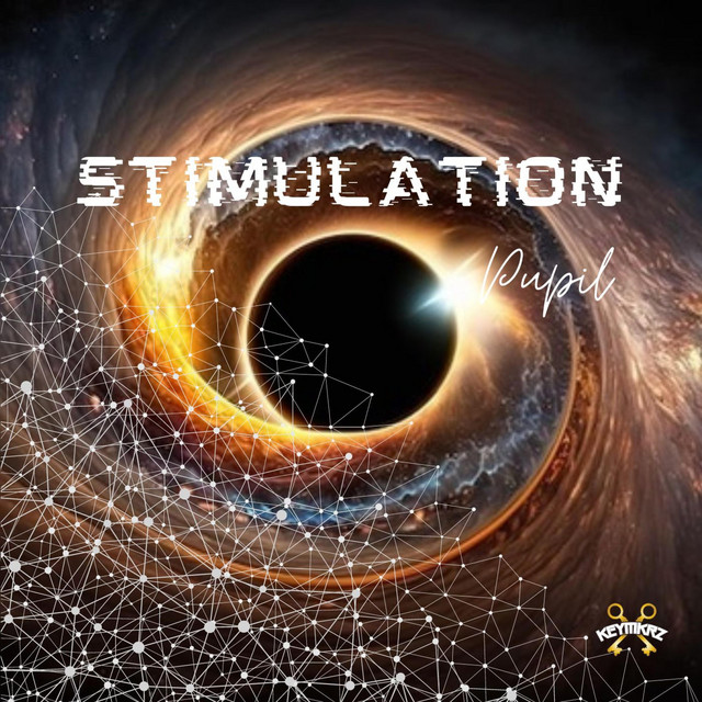 Stimulation - Album by Pupil | Spotify