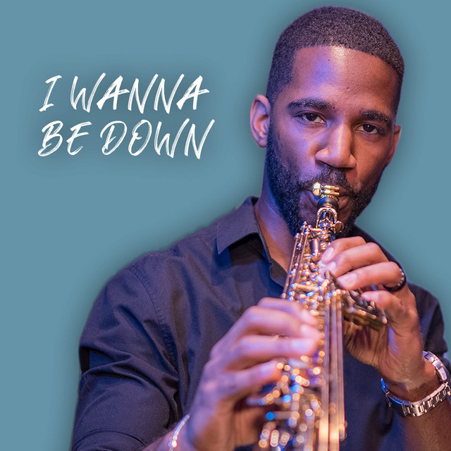 I Wanna Be Down - Single by Nathan Allen | Spotify