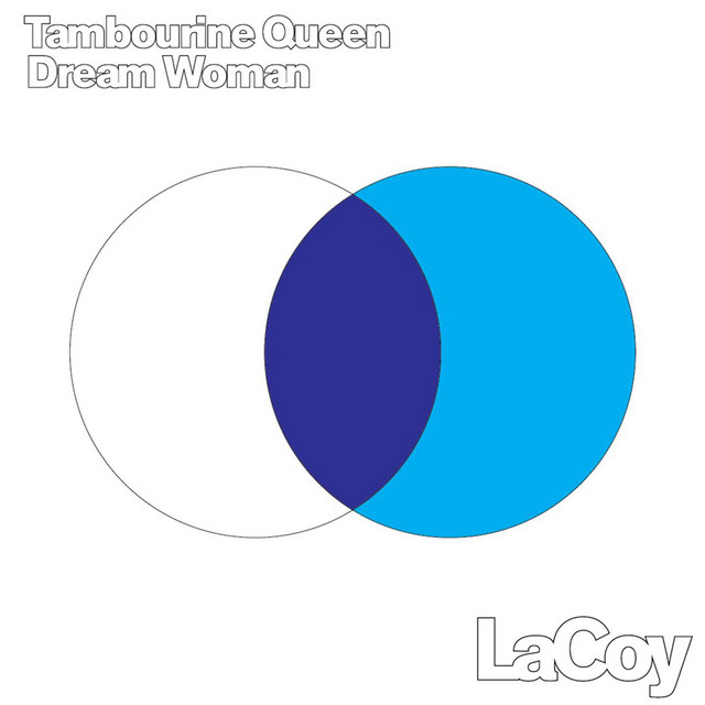 LaCoy | Spotify