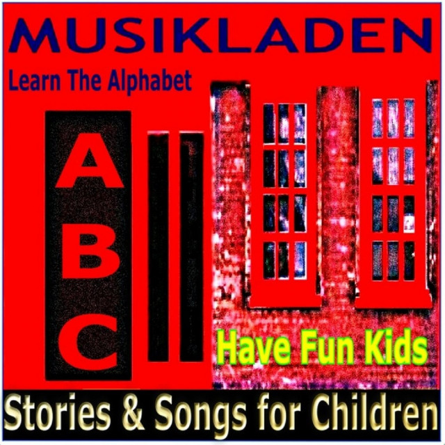 Gertie And The Banana Skin - song and lyrics by Musikladen | Spotify