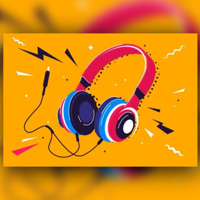 Leave You - Single by Majeshi Mosteducated | Spotify