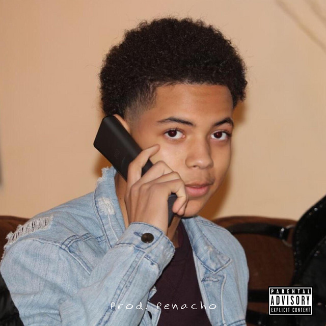 Pockets Stuffed - Single by Matt Nice | Spotify