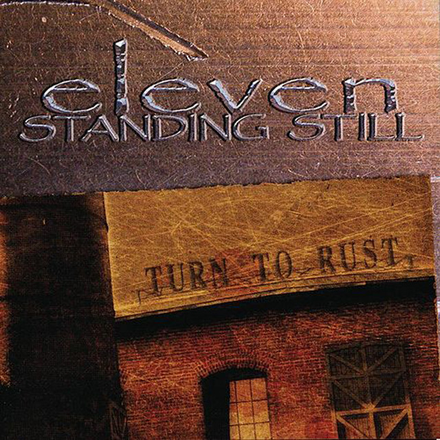 Eleven Standing Still | Spotify