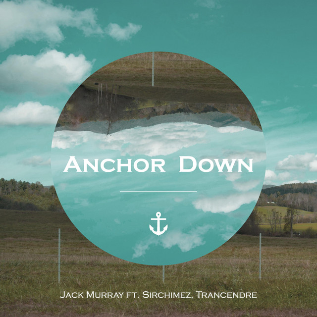 BPM and key for songs by Jack Murray | Tempo for Jack Murray songs ...