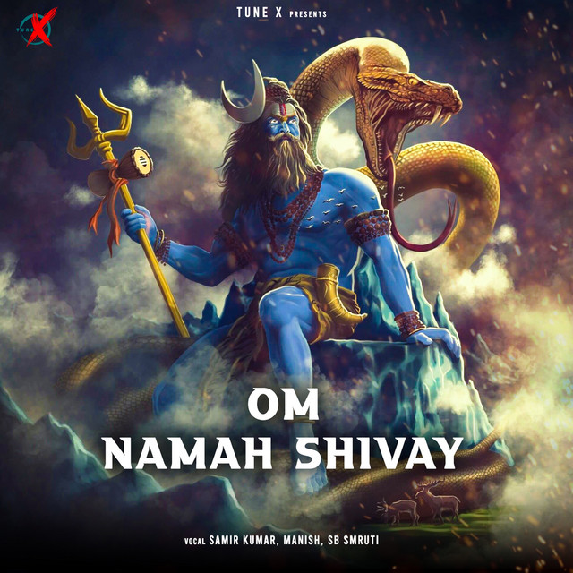 Samir Kumar Spotify 1207