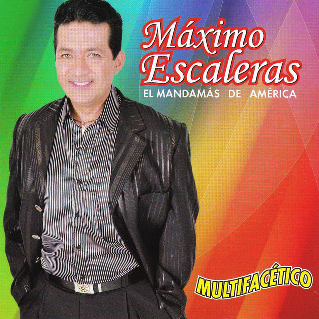 Colegiala de mi Amor - canción de Maximo Escaleras | Spotify