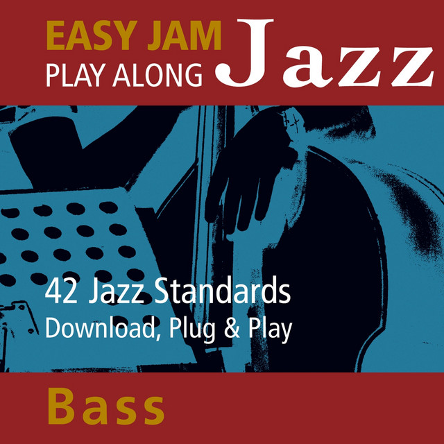 All The Things You Are 120 Bpm Key Of Ab Major Song And Lyrics By
