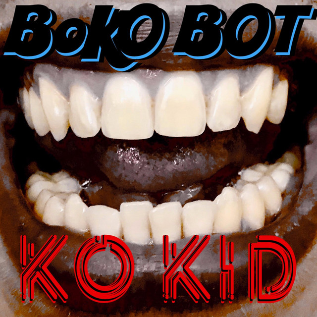 The Perfect Getaway - song and lyrics by BoKo BOT | Spotify