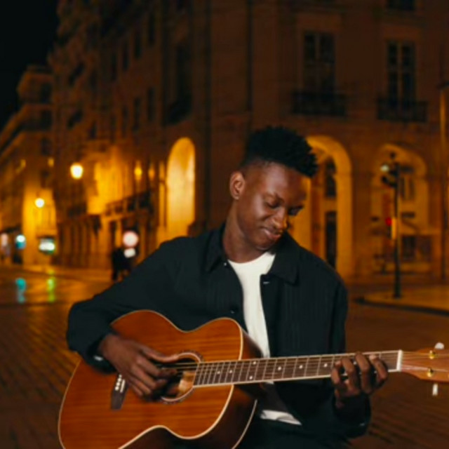 Você - song by Jay Levy | Spotify