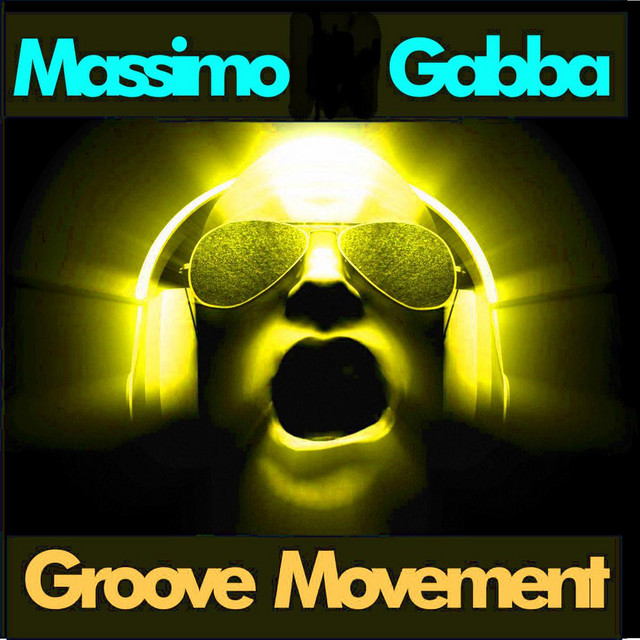 SARDINIA HOUSE MAFIA | Spotify