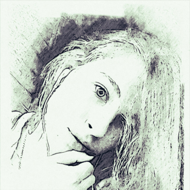 Маска - Single by Vera Sokol | Spotify