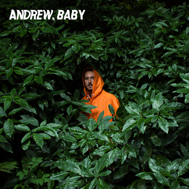 Andrew Baby - Single by Mantaraybryn | Spotify