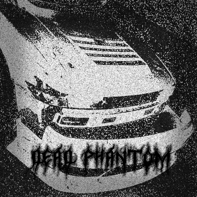 DEAD PHANTOM - Single by DEIPVWTT | Spotify