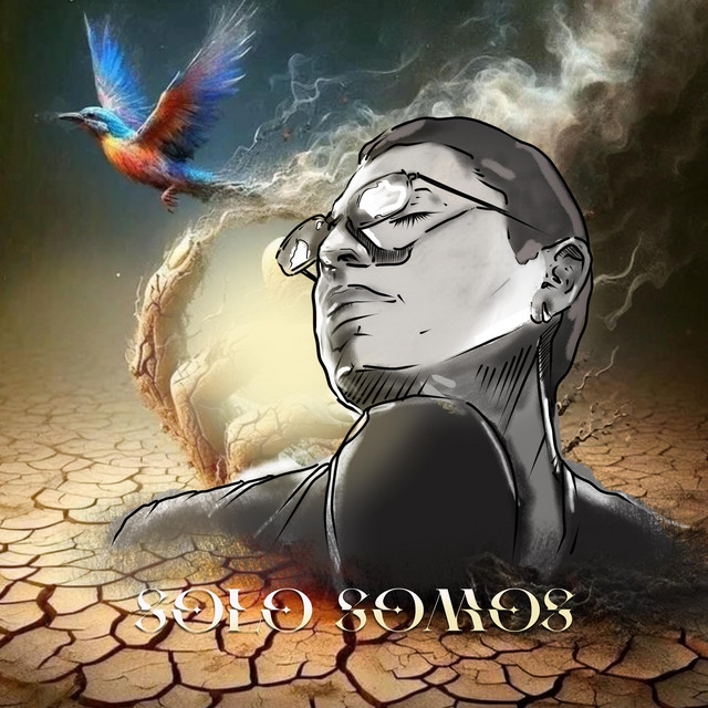 Solo somos - song and lyrics by LWDA BEATS, Ivanes | Spotify