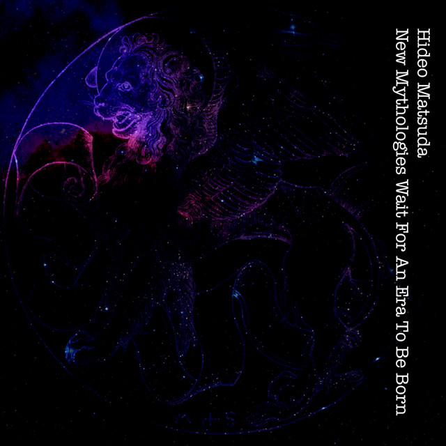 BPM and key for The Thread of Ariadne by Hideo Matsuda | Tempo for The ...