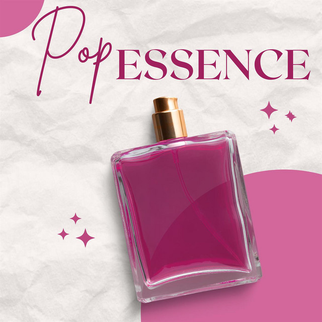 Pop Essence - Compilation by Various Artists | Spotify