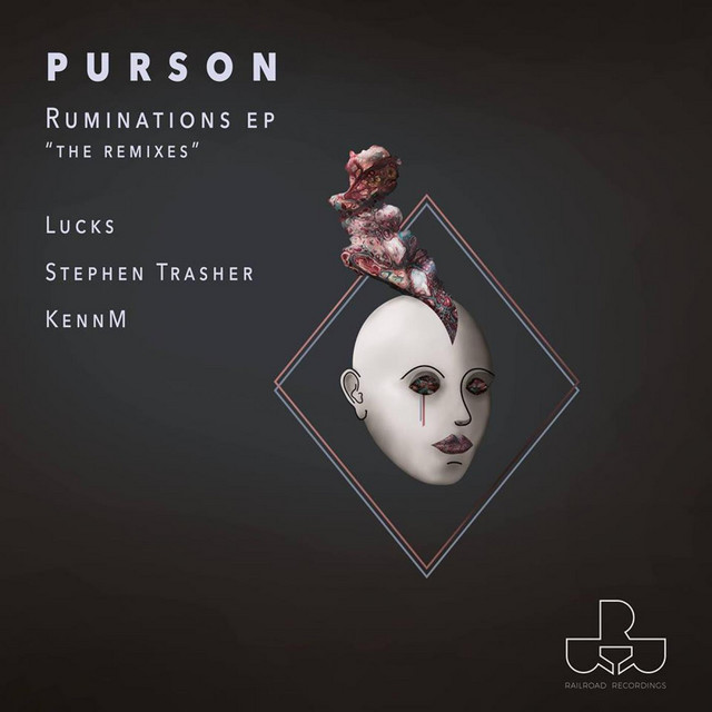Revelations - Original Mix - song and lyrics by Purson | Spotify