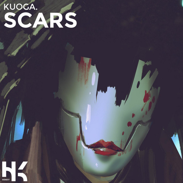 Scars - song and lyrics by Kuoga. | Spotify