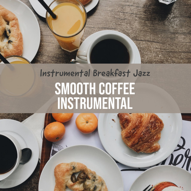 Instrumental Breakfast Jazz: Songs list, genres, analysis and similar ...