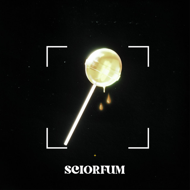 Sciorfum - Single by Astrid Benson | Spotify