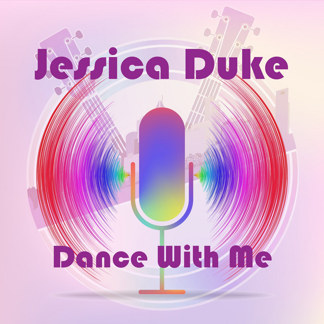 Jessica Duke | Spotify