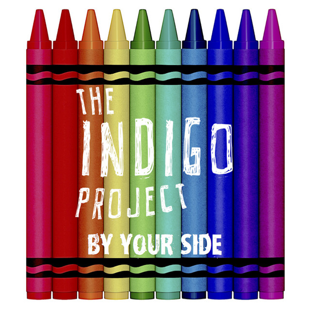 BPM and key for songs by The Indigo Project | Tempo for The Indigo ...
