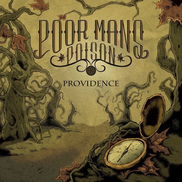 BPM And Key For Poor Man s Poison By Poor Mans Poison Tempo For Poor