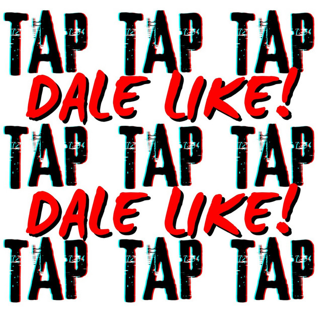 TAP SONG - song by Luke Taleno | Spotify