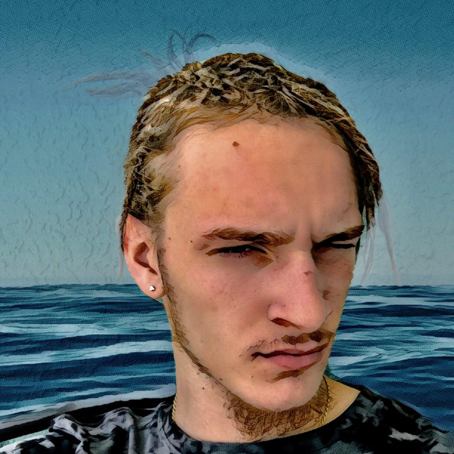 Amigos - Single by Vex | Spotify