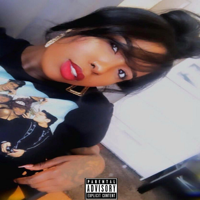 She’s The Best - Single by Demarcus Stigar | Spotify